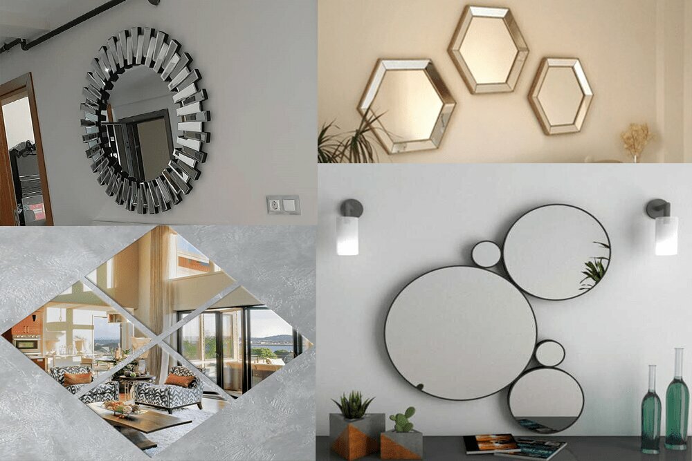 Cam ve cam ürün üreticisi Forza Cam ve Ayna Sanayi, İnegöl, foto