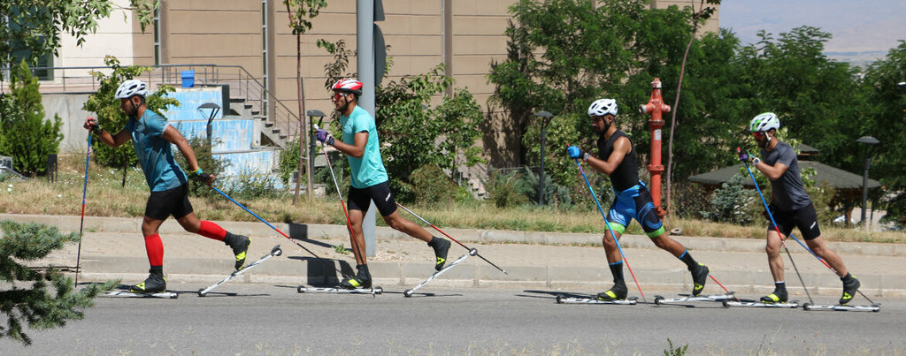 Kültür merkezleri Muş Alparslan Üniversitesi Kültür Ve Kongre Merkezi, Muş, foto
