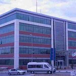 Pratik Enstitü Cephe Sistemleri İnş. San. ve Tic. Şti (İstanbul, Pendik, Ankara Cad., 374/2), i̇nşaat ve tasarım hizmetleri  İstanbul'dan