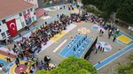 Anafartalar İlkokulu (İstanbul, Sarıyer, Uskumruköy Mah., Gümüşsuyu Cad., 12/1000), i̇lkokul  İstanbul'dan