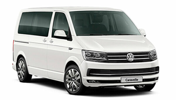 Oto kiralama Royal Oto Kiralama, İzmir, foto