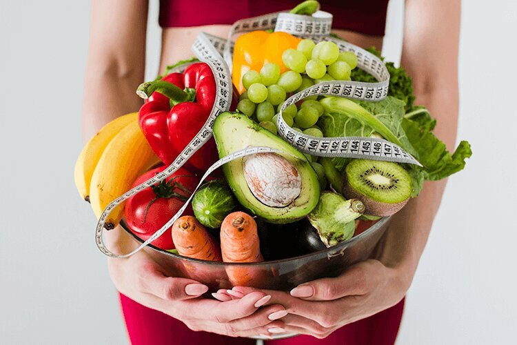 Özel muayenehaneler Diet Time Mavişehir Mavişehir Diyetisyen Mavişehir Beslenme Uzmanı, İzmir, foto