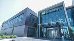 Yapı Artı (İstanbul, Tuzla, Aydınlı Mah., Keratin Sok.), mobilya fabrikaları  İstanbul'dan