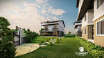 Cömert İnşaat (İstanbul, Başakşehir, İkitelli OSB Mah., Bedrettin Dalan Blv.), yönetim ofisi  İstanbul'dan