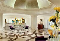 Otel The Ritz-Carlton, Dana Point, foto
