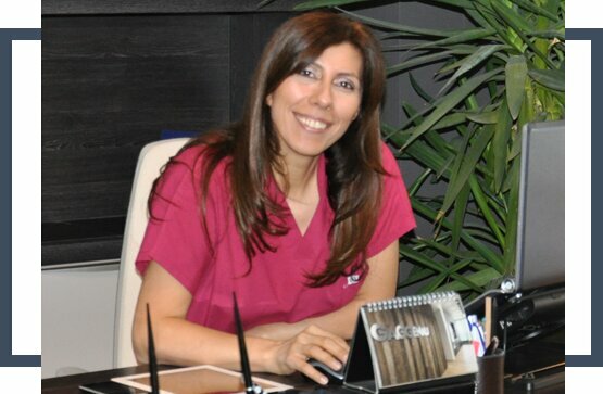 Özel muayenehaneler Vajinismus Tedavisi - Op. Dr. Çiğdem Tezcan, Bursa, foto