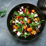 Kalender Yemek (Kızılpınar Mah., Arda Sok., No:25, Çerkezköy, Tekirdağ), catering firmaları  Çerkezköy'den