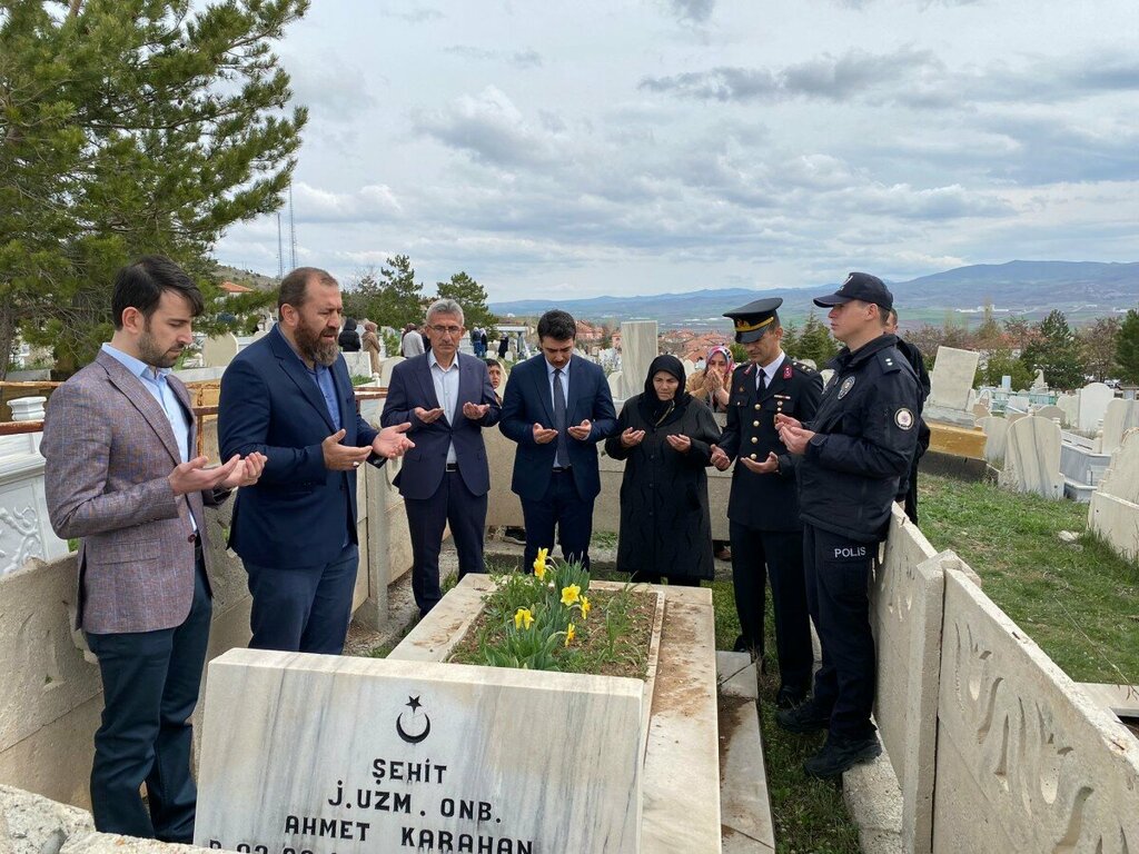 Belediyeler, devlet daireleri Gemerek Belediyesi, Gemerek, foto