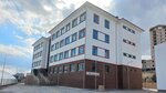 Fatih Anadolu Lisesi (Elazığ, Elazığ Merkez , Abdullah Paşa Mah., 272. Sok., 69), lise  Elazığ'dan