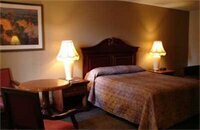Olympic Inn & Suites (United States Route 101), otel  Aberdeen'den