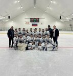 Академия (Sportivnaya ulitsa No:4Г, posyolok gorodskogo tipa Ust-Kinelskiy), spor kulüpleri  Samarskaya oblastından
