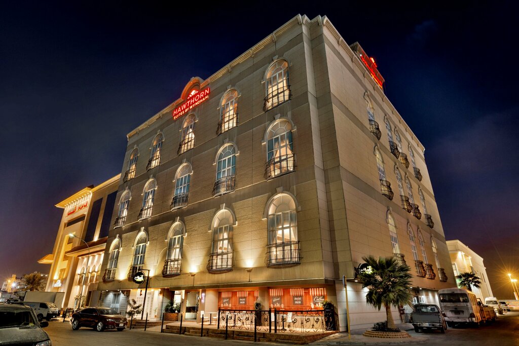 Otel Ramada Plaza Pudong Shanghai, Şanghay, foto