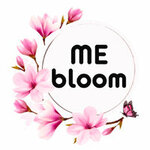 MeBloom (Sabira Akhtyamova Street No:1к1), çiçekçiler  Kazan'dan