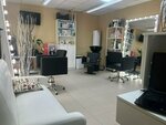 Dom krasoty i stilya (Muranovskaya Street No:12), güzellik salonu  Moskova'dan