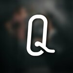 QuestReality (Komsomolskaya Square No:3/30с3), kaçış oyunları merkezleri  Moskova'dan