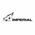 Imperial (ulitsa Truda No:156), i̇nşaat ekipmanı kiralama  Çeliabinsk'ten