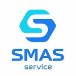 Service smas (Abylai Khan Avenue No:10), güzellik merkezi ekipmanları  Astana'dan