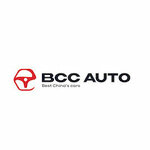 Best China Cars (Sevastopolskiy Avenue No:11Г), otomobil satış galerileri  Moskova'dan