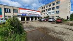 ГрузАвто37 (Minskaya Street No:120), nakliye firmaları  İvanovo'dan