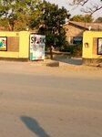 Spark (Manchinchi Road No:1517), pazar araştırma firmaları  Lusaka'dan