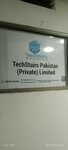 TechStairs Pakistan private limited (85 Street No:85, G-13, G-13/1), bilgisayar kulübü  Islamabad'dan