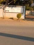 Dove Computing Services Limited (Manchinchi Road No:6447), telekomünikasyon firmaları  Lusaka'dan