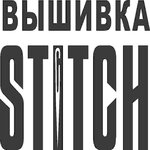 Студия машинной вышивки (ulitsa Kostycheva No:70), nakış hizmetleri  Briansk'tan