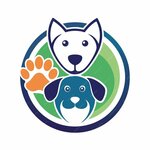 Зоомагазин (Alleya Smelykh Street No:59), petshop  Kaliningrad'dan