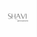 Shavi Flowers (Kashirskaya Street No:3Г, zhiloy rayon Yaitskoye, posyolok Pridorozhny), çiçekçiler  Samarskaya oblastından