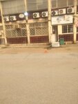V. D. G. C Comercial (Luanda, Rua Aires de Menezes), kanatlı hayvan ürünleri ve yumurta  Loanda'dan