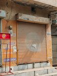 M. K super store (Province of Punjab, Lahore, Allama Iqbal Town, Neelam Block, Alhamd Road), süpermarket  Lahor'dan