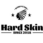 Hard Skin (4th Kabelnaya Street No:2с1), deri atölyesi  Moskova'dan