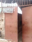 Aluga-se Cadeiras (Luanda Province, Municipality of Luanda, Prenda), kutlama ürünleri  Loanda'dan