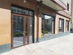 Топ-Хлоп (Parusnaya ulitsa No:3), çocuk gelişim merkezleri  Krasnoyarsk'tan