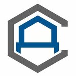 Psk Staldinamika (Gvardeyskaya ulitsa No:54И, City of Kazan), hadde metal üretim ve satışı  Kazan'dan