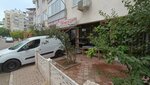 Sinerji Endüstriyel (Dutlubahçe Mah., 744/1. Sok., No:3B, Muratpaşa, Antalya), oto servis ve bakım ekipmanları  Antalya'dan