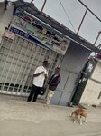 Fotocopiadora (Luanda Province, Municipality of Luanda, Catambor), fotokopi dükkanları  Loanda'dan