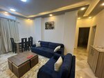 Spacious 2-Bedroom Apartment (Red Sea Governorate, Hurghada, Hurghada Marina), kısa süreli konaklama  Hurgada'dan