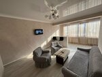 Apartment (Chukhajyan Street No:9), kısa süreli konaklama  Vanadzor'dan