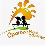 Оранжевое солнце (Dushistaya ulitsa No:35), sanat okulları  Krasnodar'dan