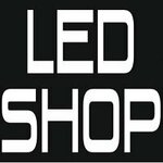 Led Shop (Pushkina Street No:45), otomotiv aydınlatma  Maykop'tan