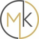 Mk (Dzerzhinskogo Street No:29), dans okulları  Kaluga'dan