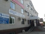 Naryn Credit Partnership (No:28, 4th microdistrict), kredi tüketici kooperatifi  Oral'dan (Uralsk'tan)