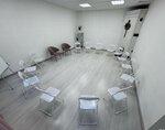 Пространство Слон (Nevskiy Avenue No:32-34), konferans ve toplantı salonları  Saint‑Petersburg'dan