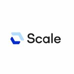Scale City (Admirala Makarova Street No:6с13), kurs  Moskova'dan