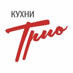 Kuhni Trio (Pervomayskiy Avenue No:23), mutfak mobilyaları  Riazan'dan