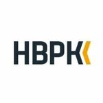 New Wagon-repair Company (Nizhnyaya Krasnoselskaya Street No:40/12к2), demiryolu ekipmanları  Moskova'dan