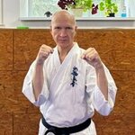 Киокусинкай (Karagandinskaya ulitsa No:104к2), spor kulüpleri  Orenburg'dan