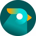 Интеграл (Izmaylovskoye Highway No:71к4Г-Д), muhasebeciler  Moskova'dan