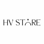 Hv-store (Zamkavaja Street No:27-9), kozmetik ve parfümeri mağazaları  Minsk'ten